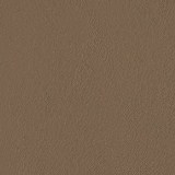 Soft Touch 48 colors | DIY Upholstery Supply