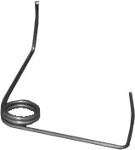 Springs Upholstery | DIY Upholstery Supply