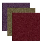 Crypton 400 Colors & Patterns | DIY Upholstery Supply