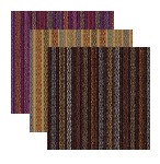 Crypton 400 Colors & Patterns | DIY Upholstery Supply